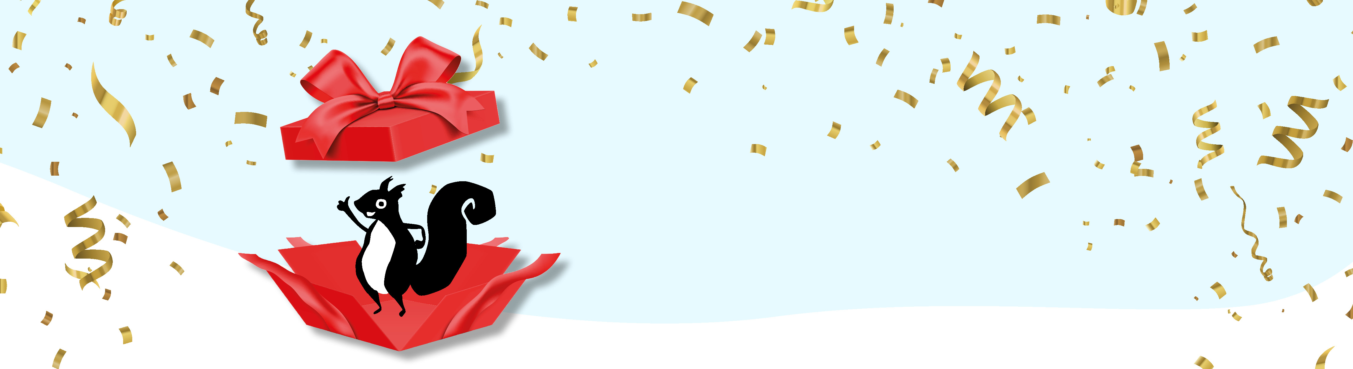 Sint & Kerst - Cadeaus | De Notenshop