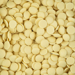 Smeltchocolade kopen | Chocolade druppels & callets | De Notenshop