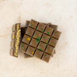 Chocolade repen & -tabletten kopen | De Notenshop