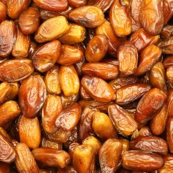 Heerlijke verse & gedroogde dadels kopen | De Notenshop