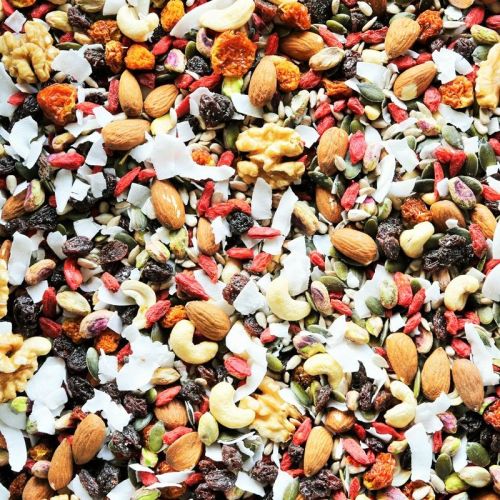 Paleo mix kopen | De Notenshop